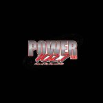 PJD2 102.7 FM – PJD2 Radio